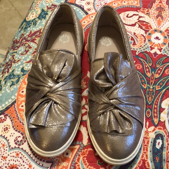 Shoes | Yellow Box Loafers | Poshmark